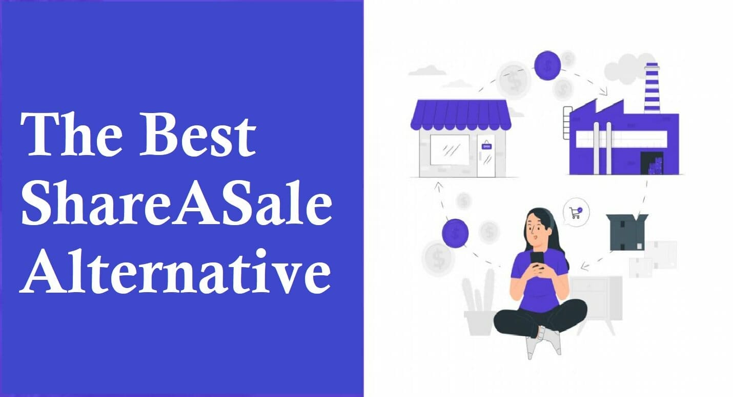 AOV Meaning: Understanding Average Order Value in E-commerce