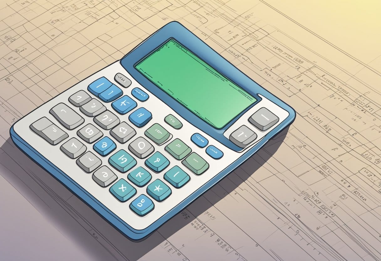 Break Even ROAS Calculator: Optimize Your Ad Spend for Maximum