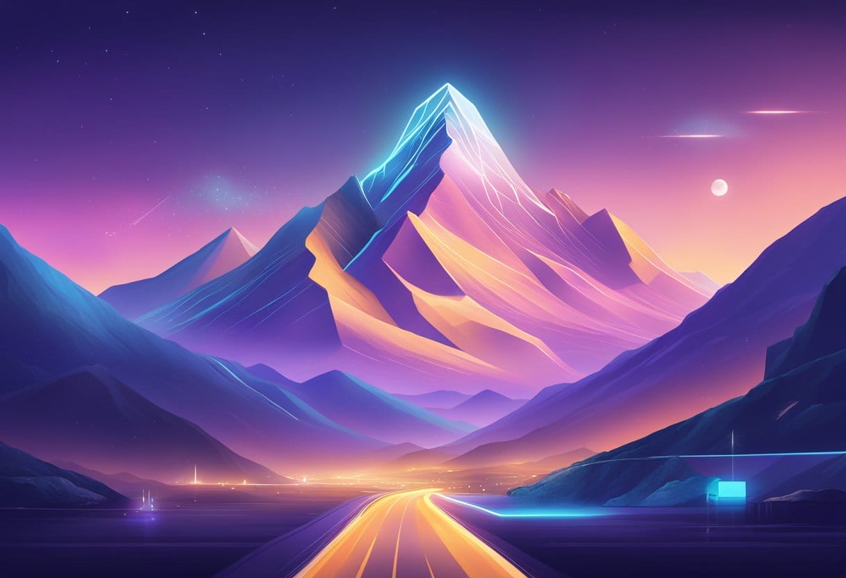 Shopify Mountain: Scaling Your E-commerce Business to New Heights