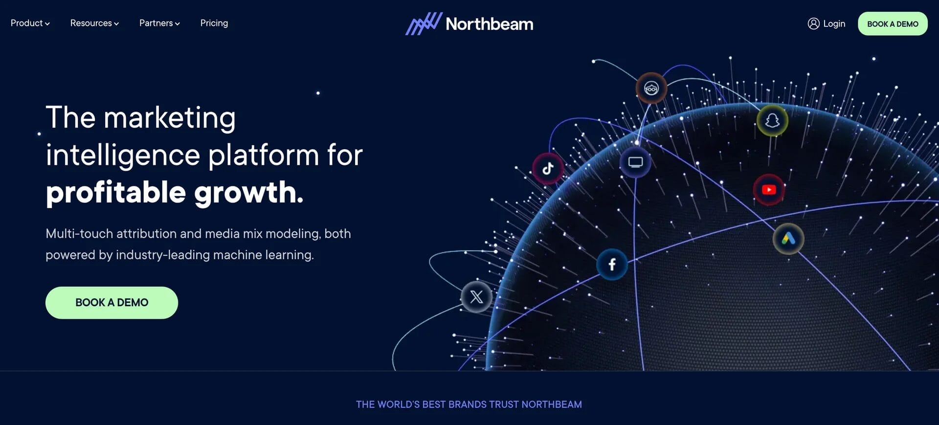 Northbeam Review: Unbiased Analysis of eCommerce Software Performance