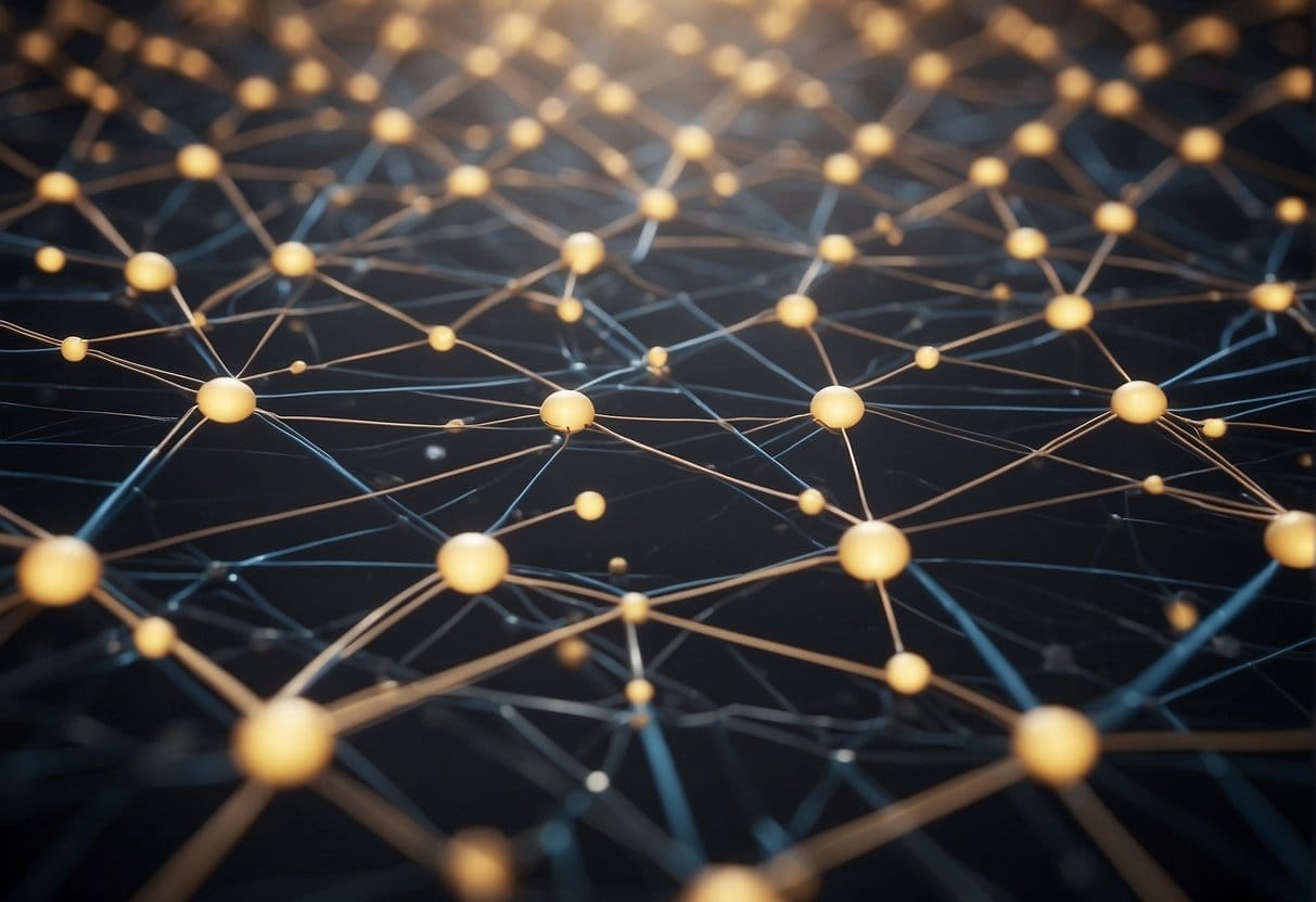 Position-Based Attribution Model: Unveiling Its Impact on Marketing ROI