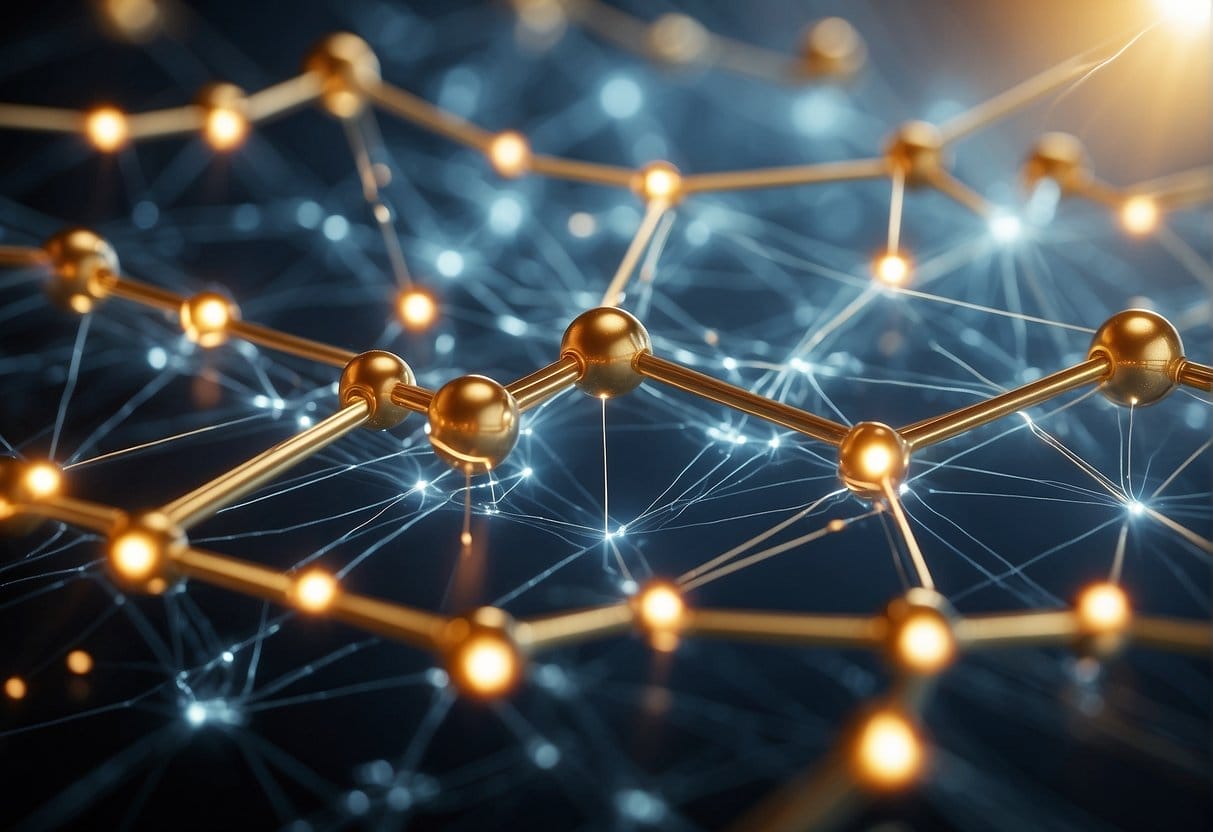 Markov Chain Attribution Model: Decoding Customer Journey Touchpoints