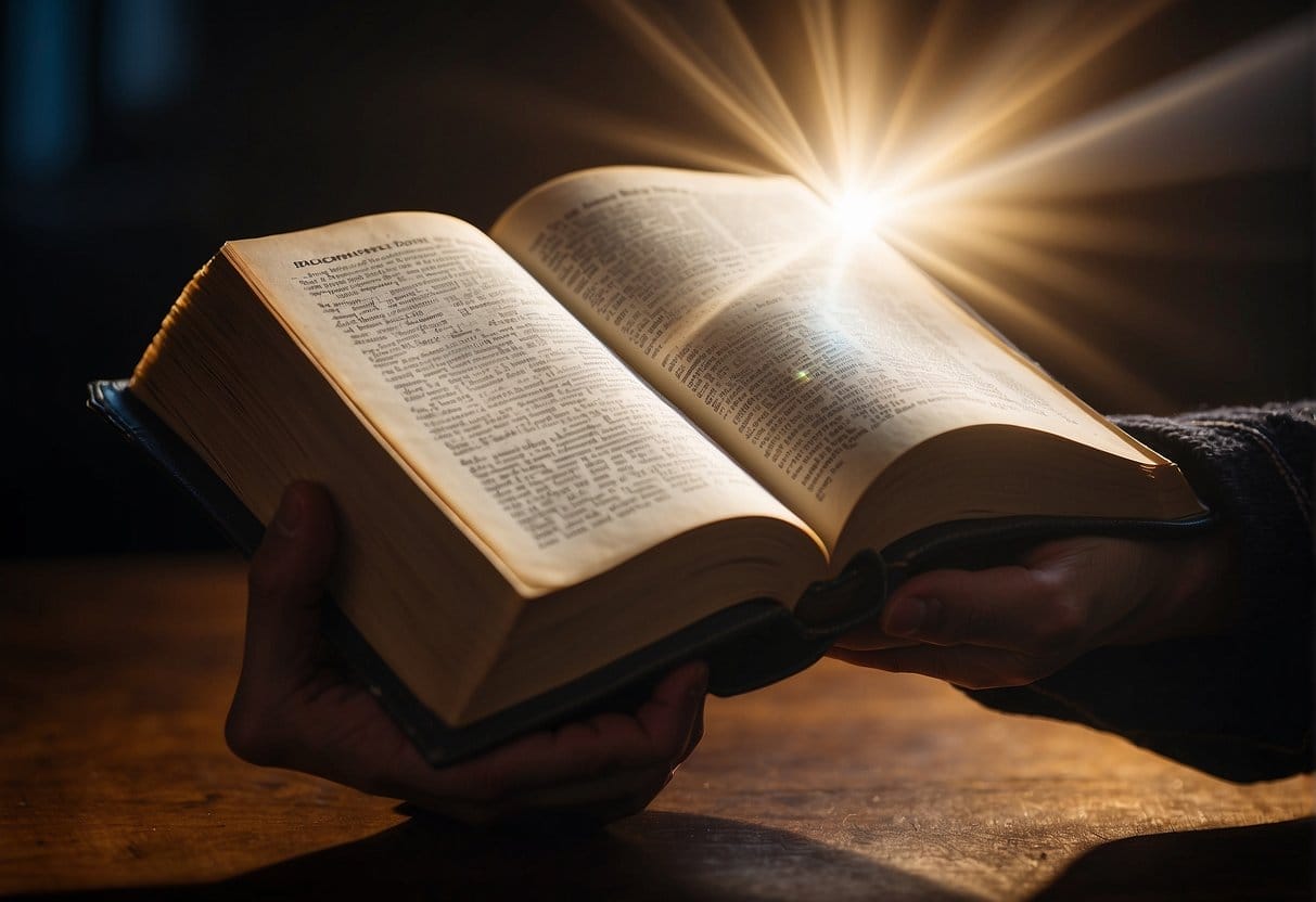 AOV Meaning: Understanding Average Order Value in E-commerce